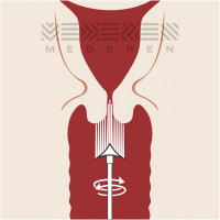 Gynecological Cervical Brush
