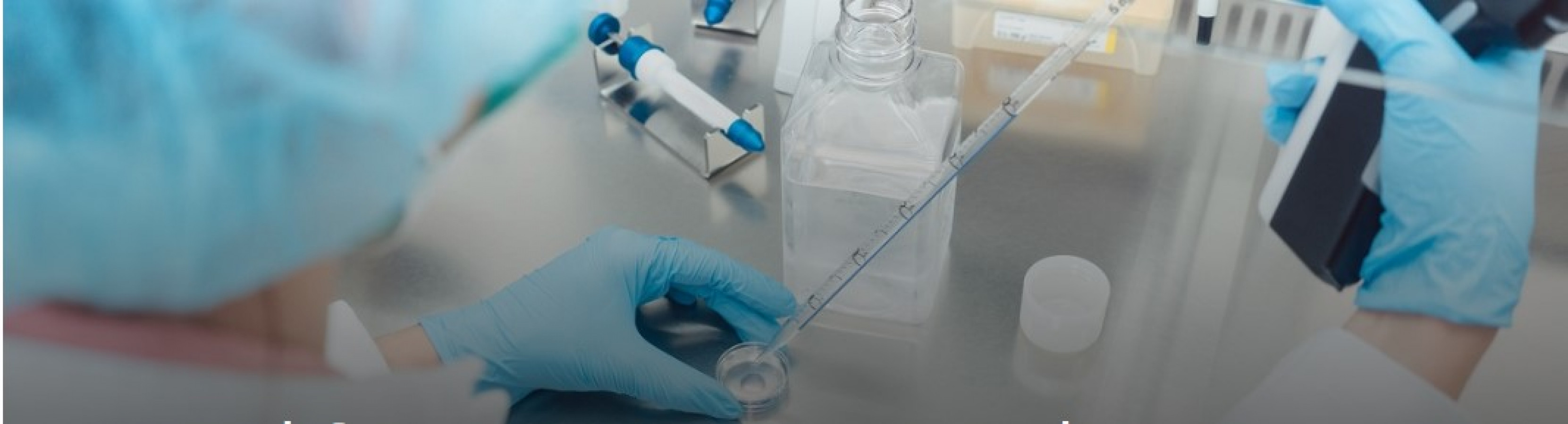 New handheld sensor identifies allergens in food - MEDEREN NEOTECH LTD